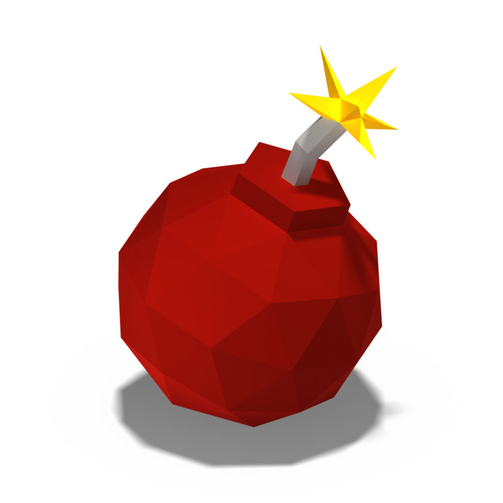 Home - Yume-Design - Webshop voor leuke hebbedingetjes